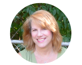 Friendship Friday Blog Party & Social Media Boost 232 | Create With Joy