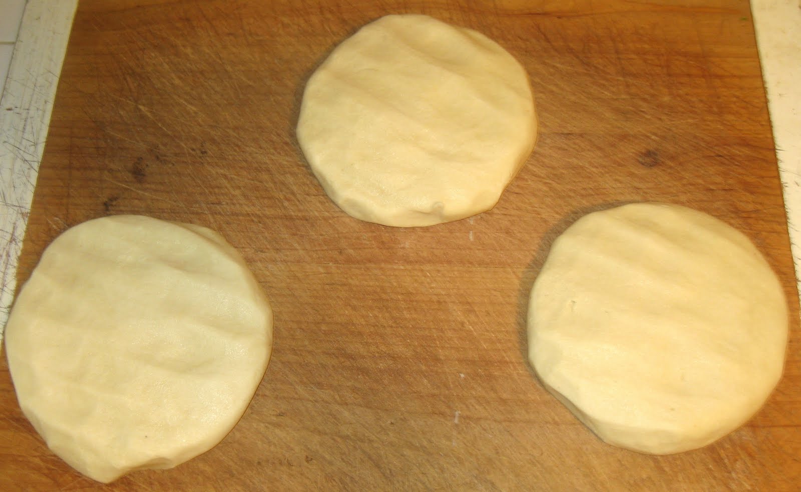 Flaky Pastry Dough Recipe | Create With Joy